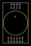 PCB_DS3231-RTC_2025-08-04 Resources - EasyEDA