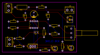 MY NOTIS PCB_Hakko-936-Clone_2025-08-19 Resources - EasyEDA