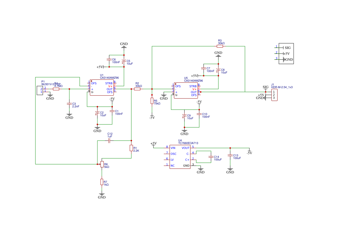 MODULE PH Resources - EasyEDA