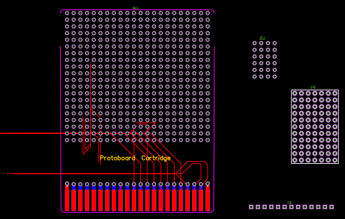 proto_Cartridge_v1.0 Resources - EasyEDA