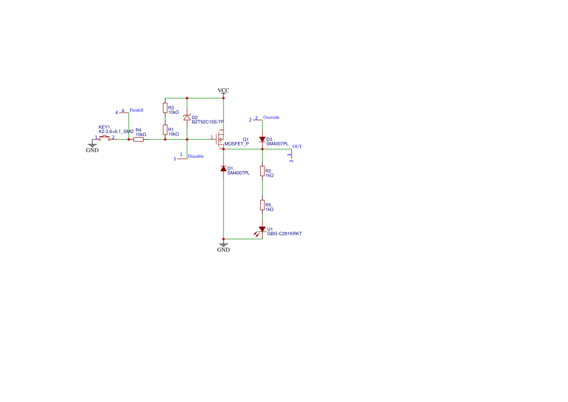 io module Resources - EasyEDA