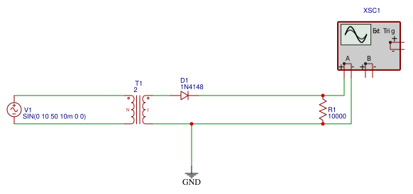 hw Resources - EasyEDA