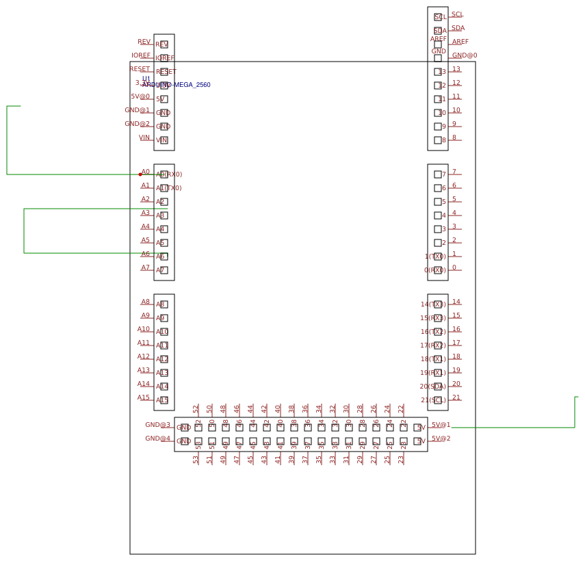 SCH_arduino-mega-2560-foot-print_2025-03-15 Resources - EasyEDA