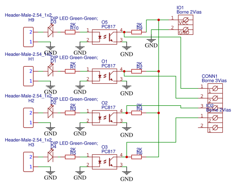 PCB 30/04/2025 Resources - EasyEDA