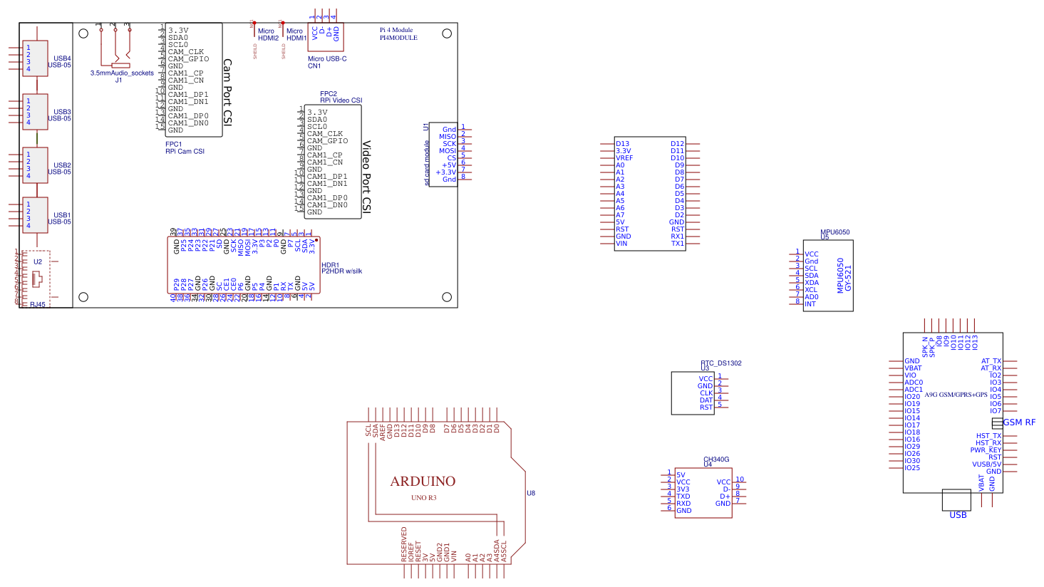 final for now Resources - EasyEDA