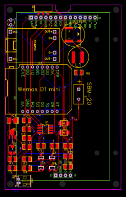 PCB_GC-20-Geiger-Counter_2024-08-23 Resources - EasyEDA