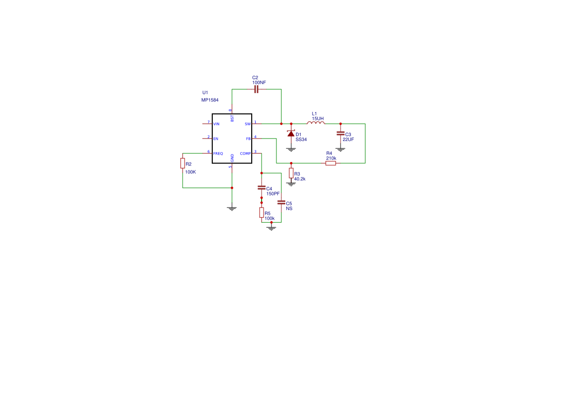 bb Resources - EasyEDA