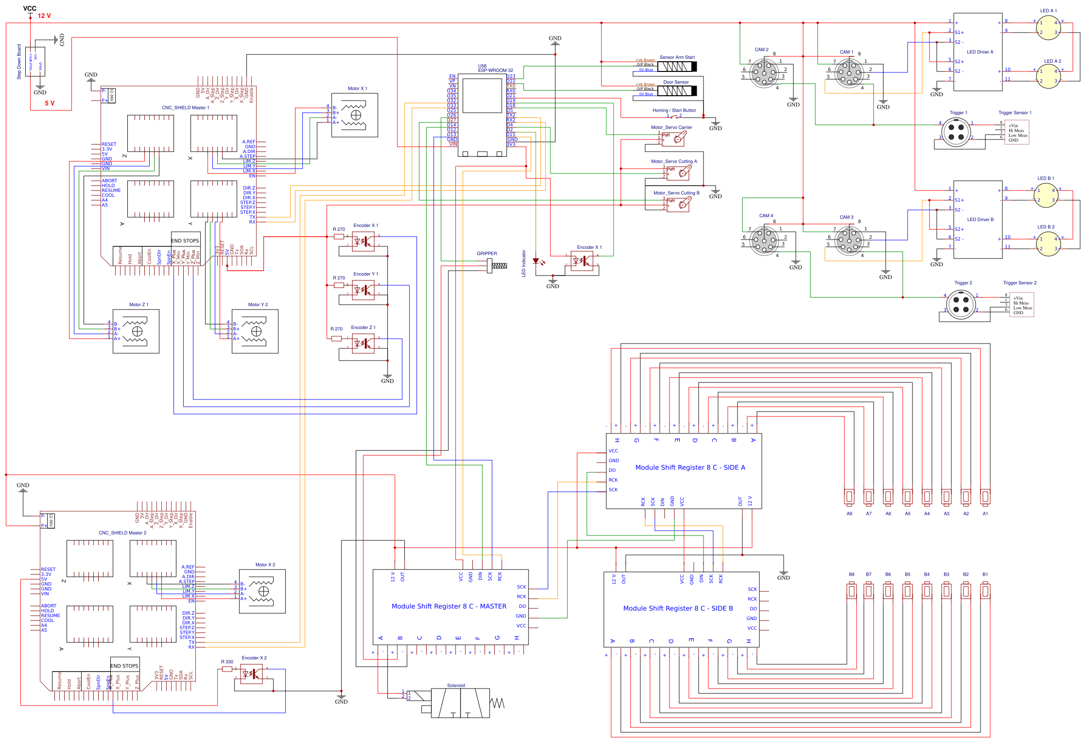 SCH_Full-Wiring_aji Resources - EasyEDA