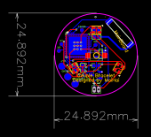 PCB_MainBoard Resources - EasyEDA