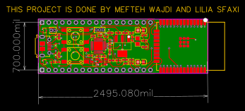 PCB_ESP32-WROOM_Custom_Mefteh_Wajdi Resources - EasyEDA