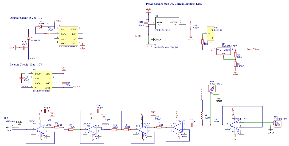 Schematic_1.SchDoc Resources - EasyEDA