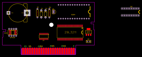 snes Resources - EasyEDA