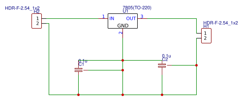 IP Slavic 372 Resources - EasyEDA
