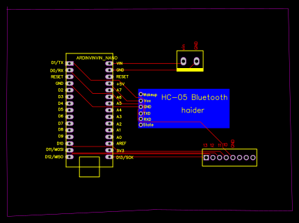 NBN,.,MH Resources - EasyEDA