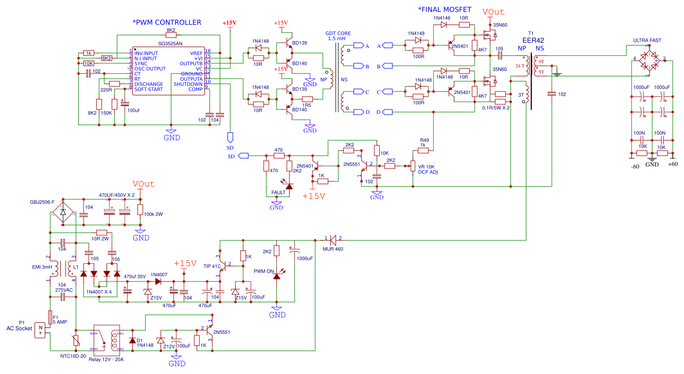 rtc module Resources - EasyEDA