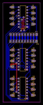 rtv - Search - EasyEDA