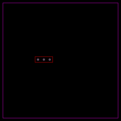 BJT Resources - EasyEDA