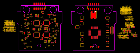 ESC MINI 1 - PP001838 Resources - EasyEDA