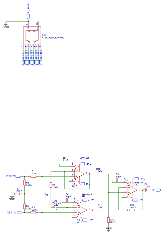 BALUN_line Resources - EasyEDA
