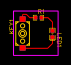 PCB_lampe Resources - EasyEDA