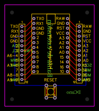 PCB_Bahía-de-expansión-Arduino-Pro-Micro_10_2024-11-10 Resources - EasyEDA