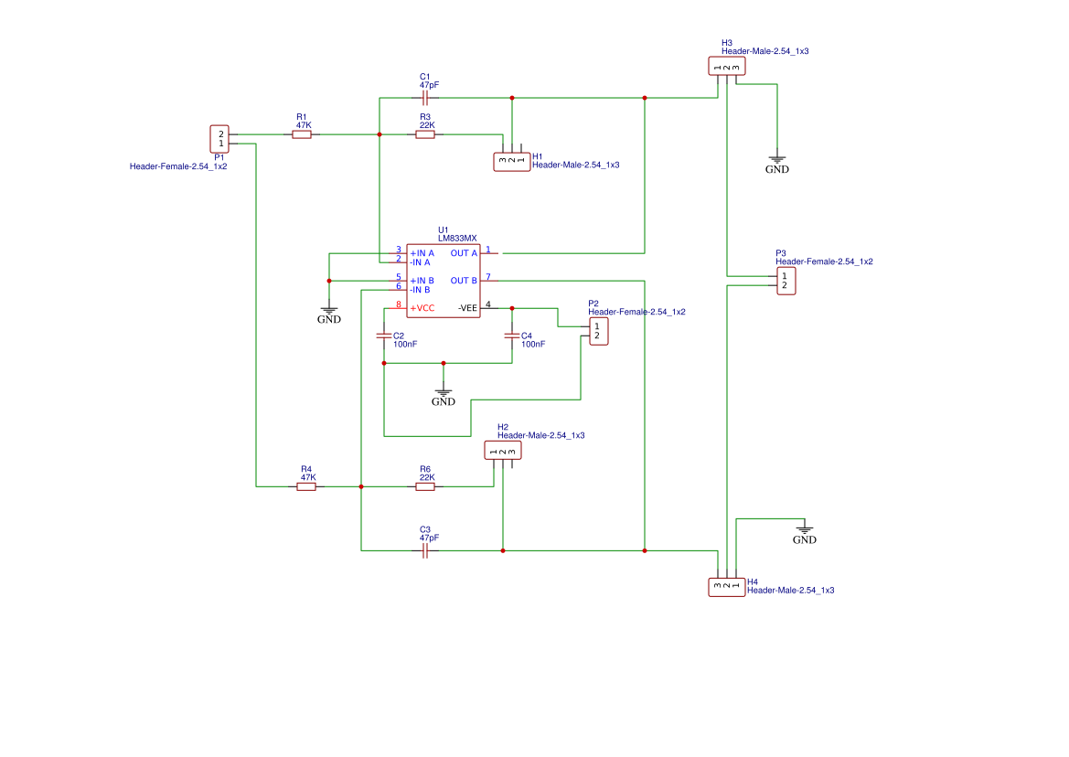 RTL8152 Resources - EasyEDA