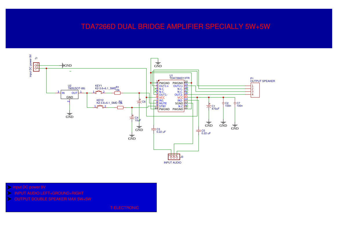 ATMEGA328P-AU_Sets Resources - EasyEDA
