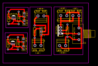 PCB_111111111111111111111111111111111111111111111111111111111111111 ...