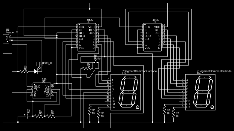 111 Resources - EasyEDA