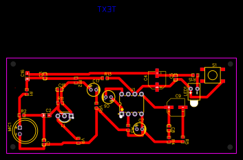 PCB Resources - EasyEDA