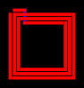 inductor_pcb_211nH Resources - EasyEDA