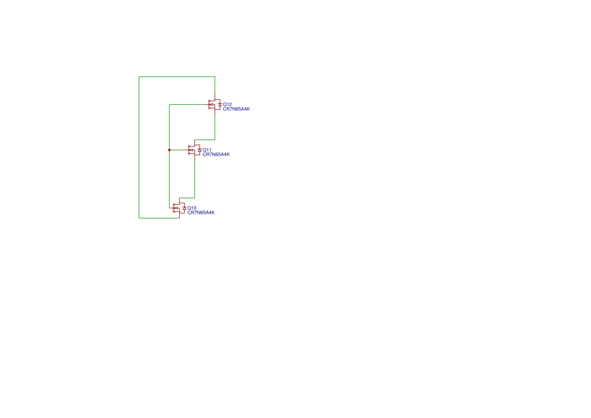 Sheet_1_modul Resources - EasyEDA