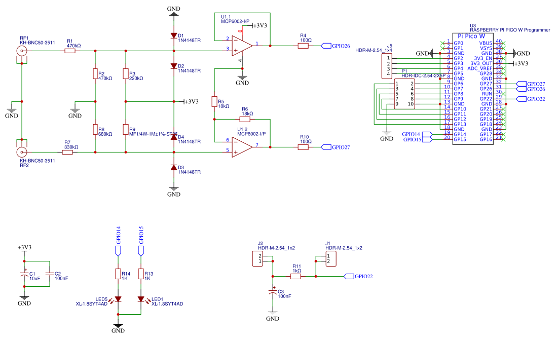 dso Resources - EasyEDA