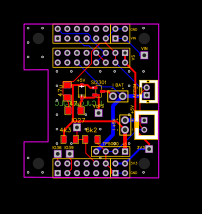 UPS control module Resources - EasyEDA