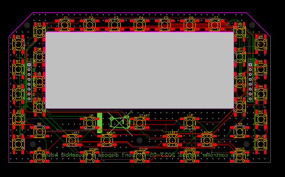 PCB_H4Keypadvfvfvf Resources - EasyEDA