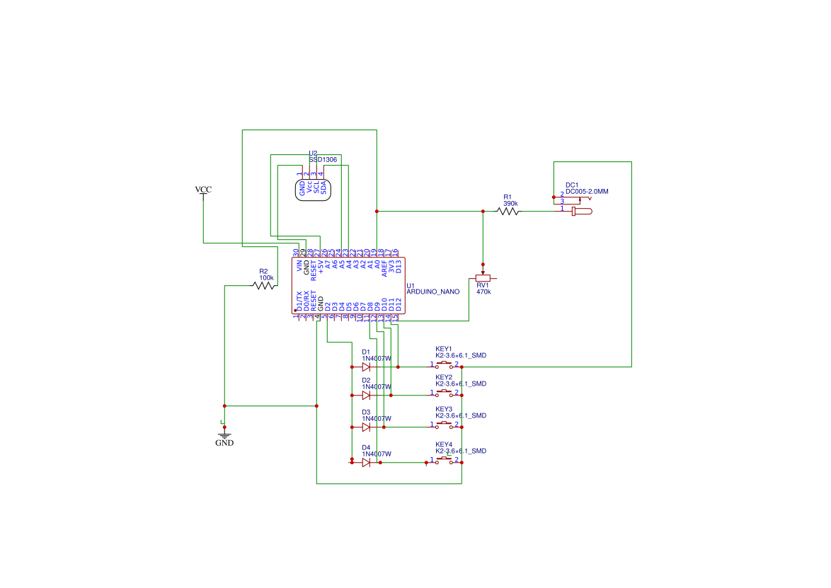 Sheet_1 Resources - EasyEDA