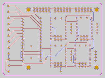 CNC SHIELD V4 arduino nano new Resources - EasyEDA