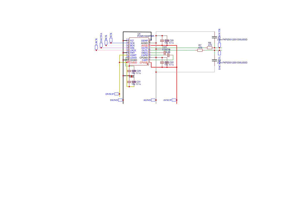 SCH_DAC_module Resources - EasyEDA