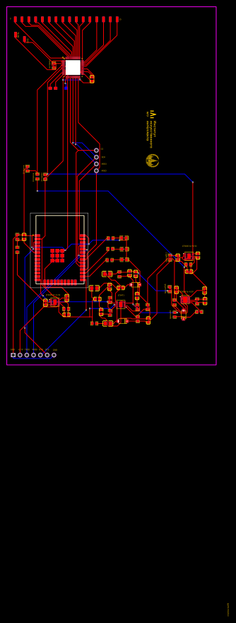 PCB_dev_kit_4 Resources - EasyEDA