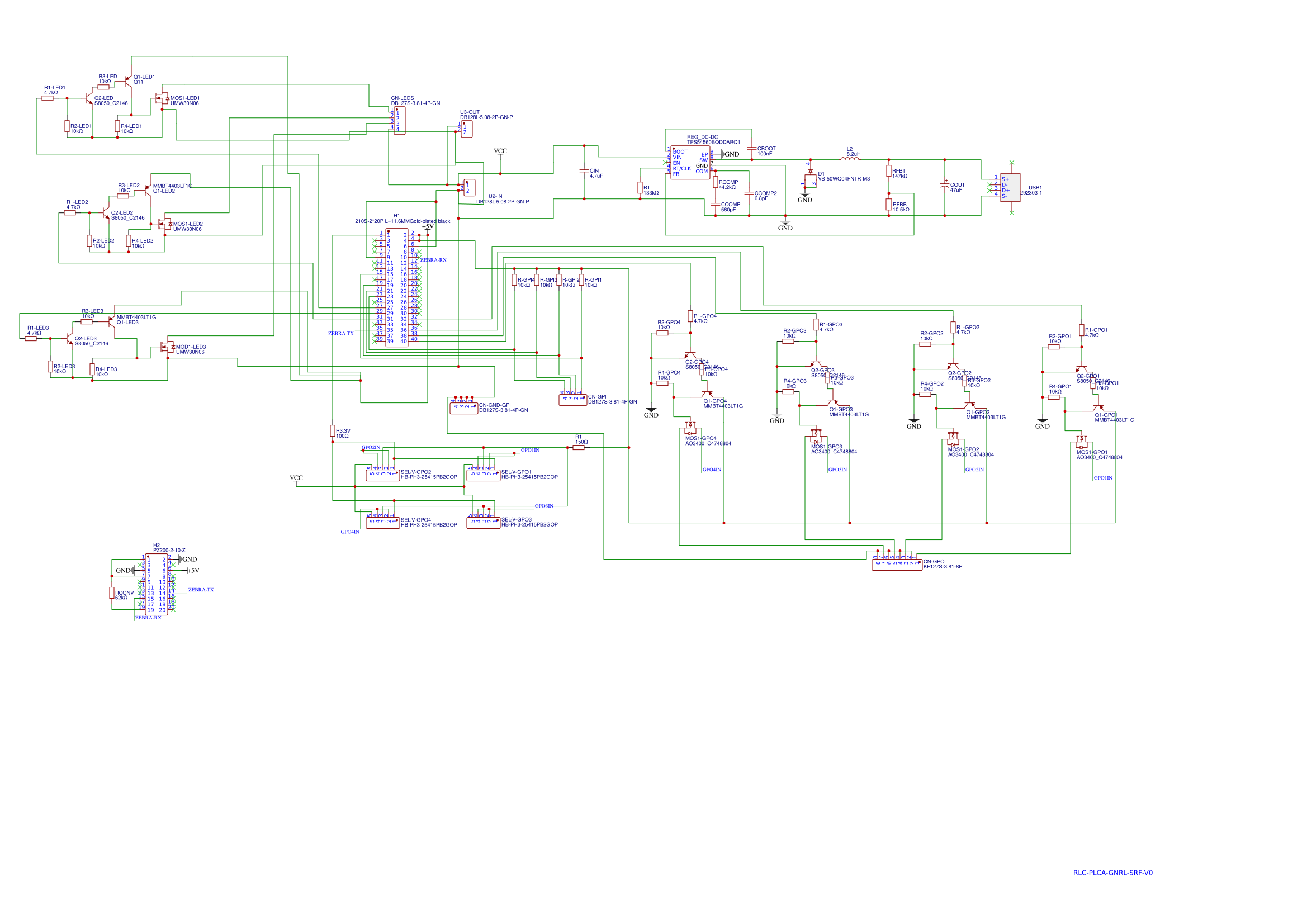 Esquematico_RLC-PLCA-GNRL-SRF-V0 copy Resources - EasyEDA