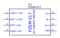 monitoring Resources - EasyEDA
