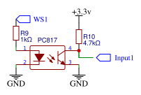 opto module test Resources - EasyEDA