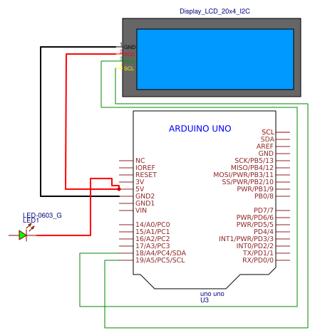 SCH_flow_2024-05-20a Resources - EasyEDA