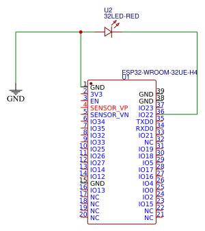 sss Resources - EasyEDA