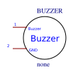 Buzzer Resources - EasyEDA