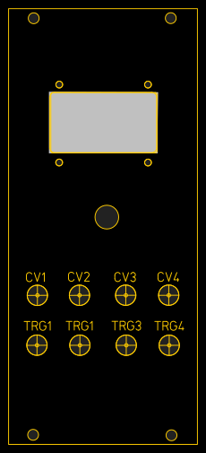 Front_panel_esp32_final Resources - EasyEDA