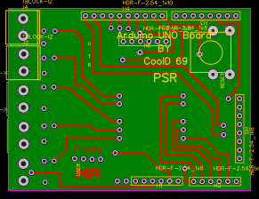 PCB_Arduino-Uno_Shield_2024-05-02 Resources - EasyEDA
