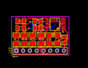 PCB_Max9926 based VR-conditioner_2 Resources - EasyEDA