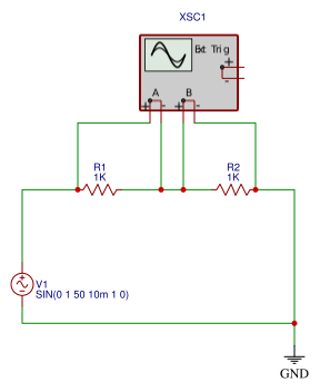 Esp32 Dht22 Resources Easyeda