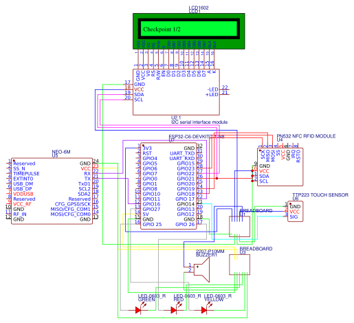 schematic diagram Resources - EasyEDA